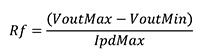 Photodiode Transimpedance Amplifier Design | DigiKey